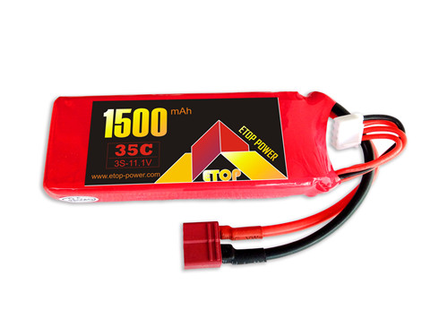 ETOP POWER,ETOP,ETOP Battery,ETOP Batteries, LiFePO4,ETOP Lipo Battery,Etop LiFePO4 Battery,Etop ...