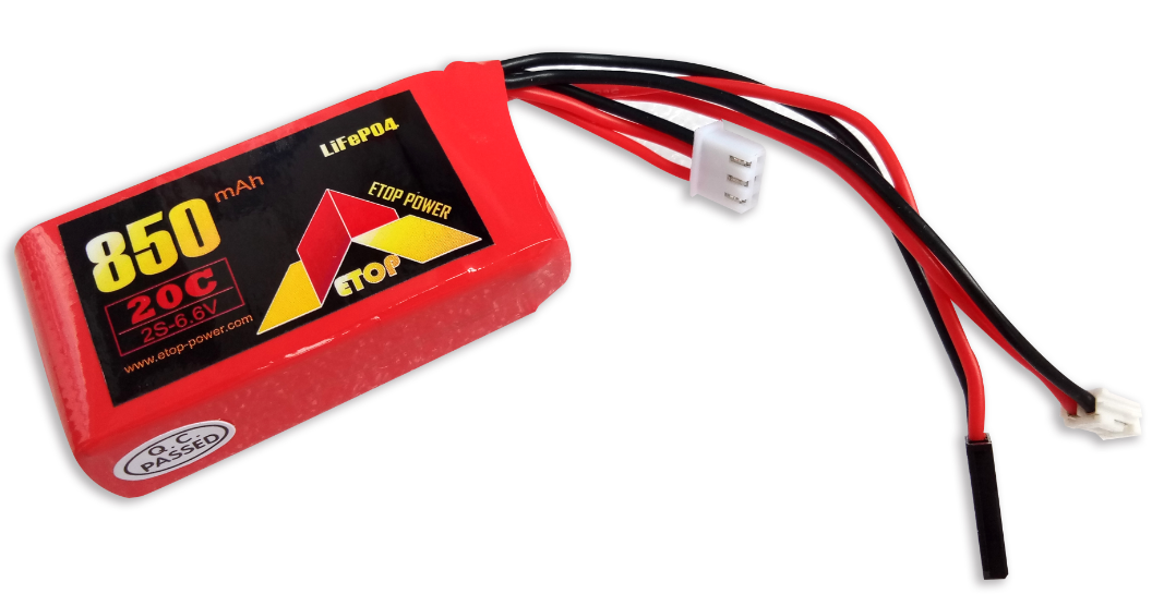 ETOP POWER,ETOP,ETOP Battery,ETOP Batteries, LiFePO4,ETOP Lipo Battery ...
