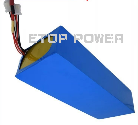 Scooter battery,Power battery,Lilon pack - UAV Battery,,Airsoft Gun ...